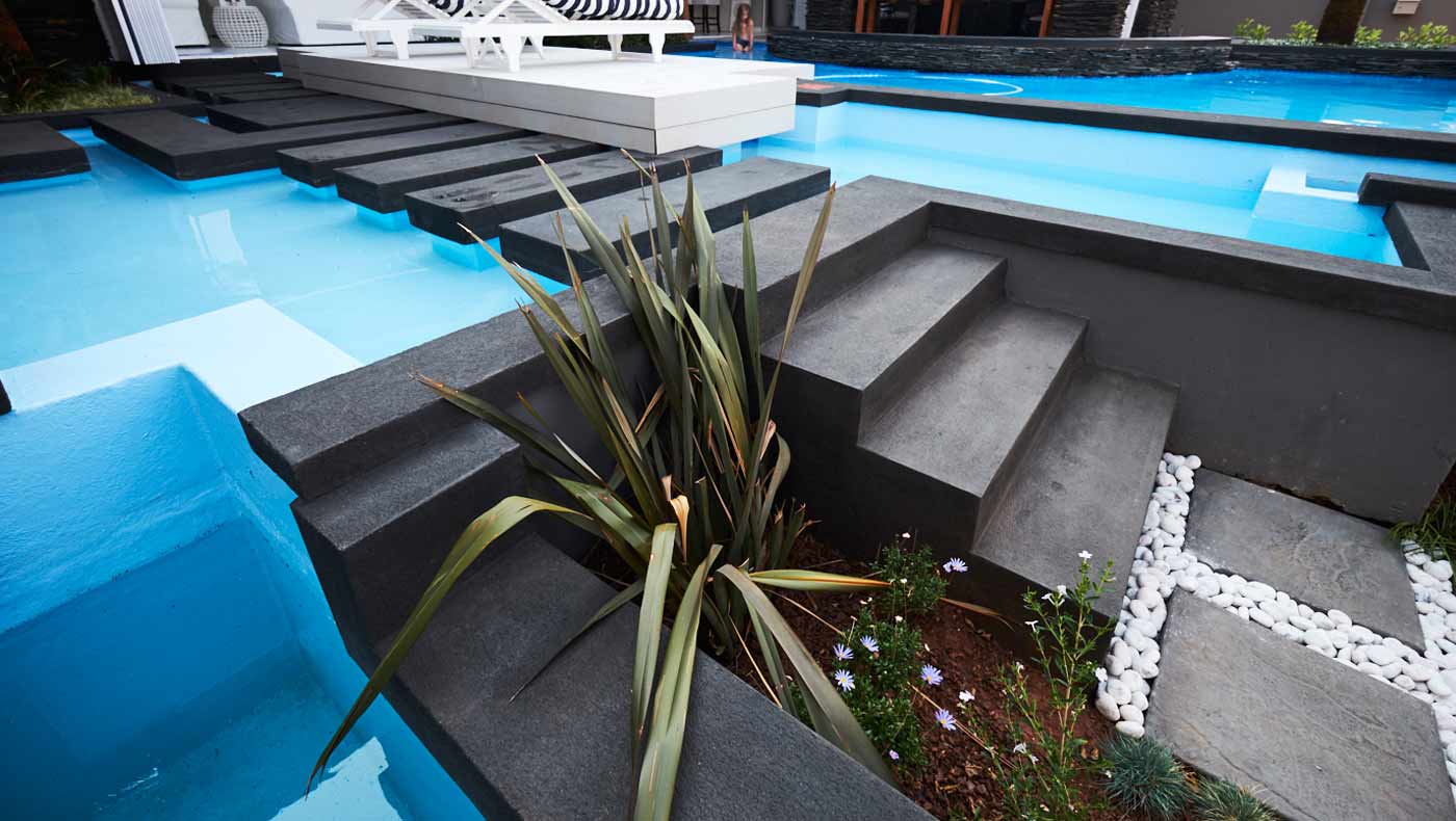Dr Concrete – Your flooring, construction chemical and tools supplier.