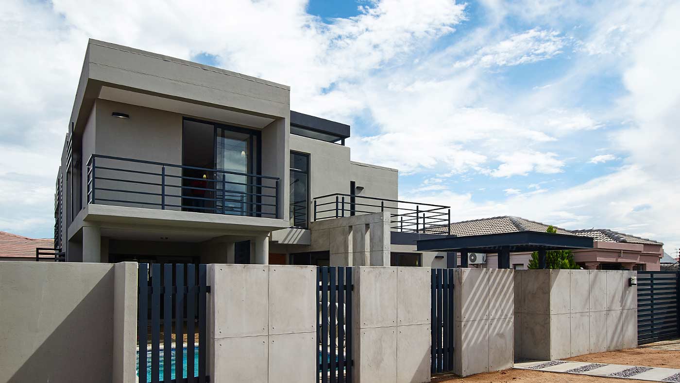 Dr Concrete – Your flooring, construction chemical and tools supplier.