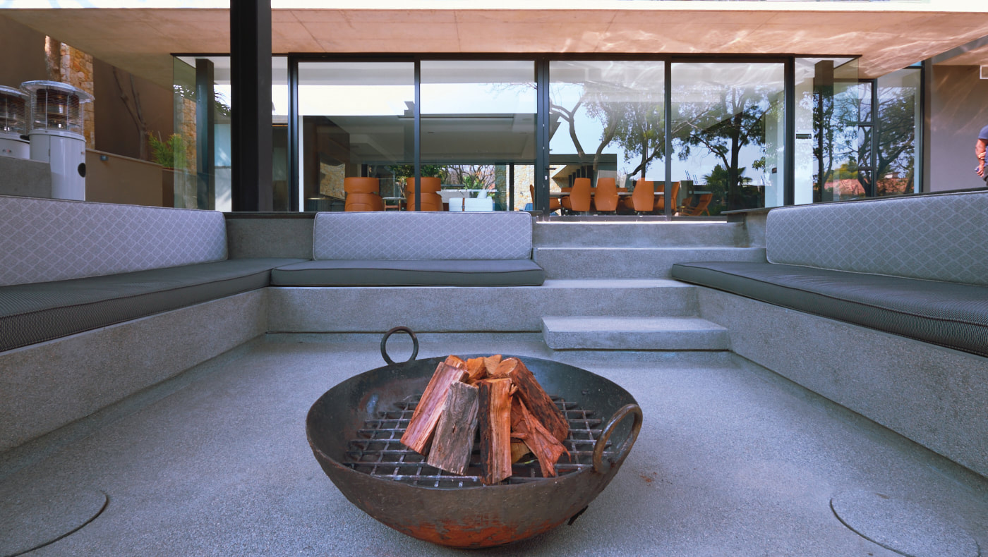 Dr Concrete – Your flooring, construction chemical and tools supplier.