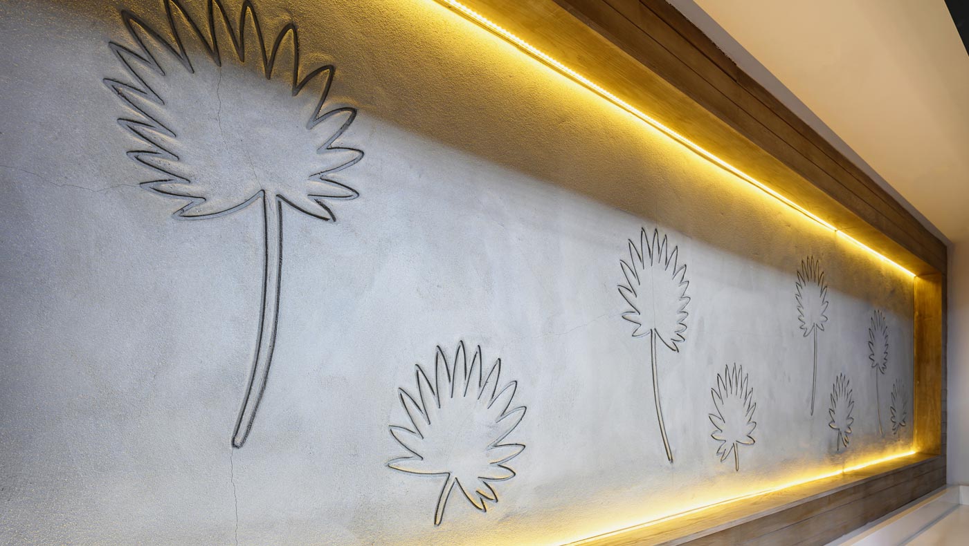Cemcrete Decocrete