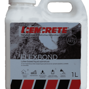 Cemcrete Flexbond