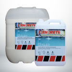 Cemcrete PoolCrete Primer - Dr Concrete