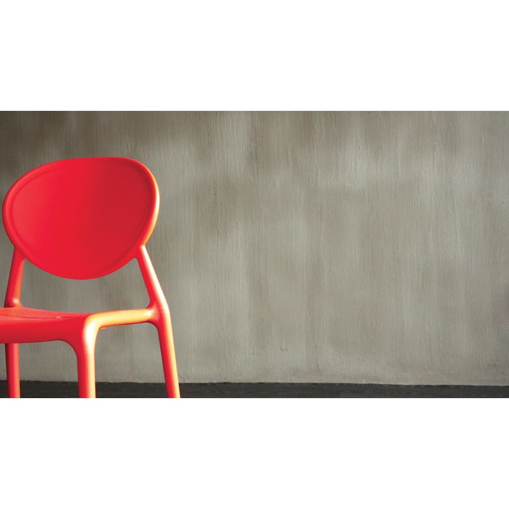 Cemcrete Cemcote Brushed