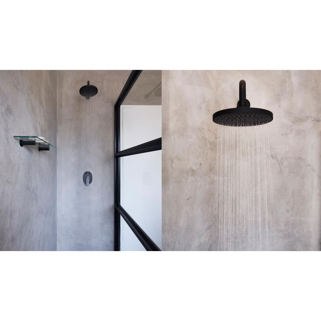 Cemcrete Cemcote Skimmed