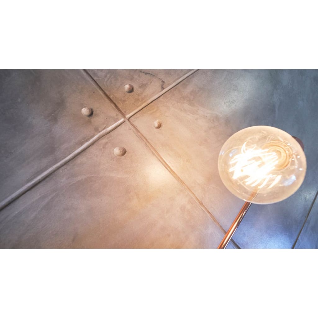 Cemcrete Cemcote Skimmed