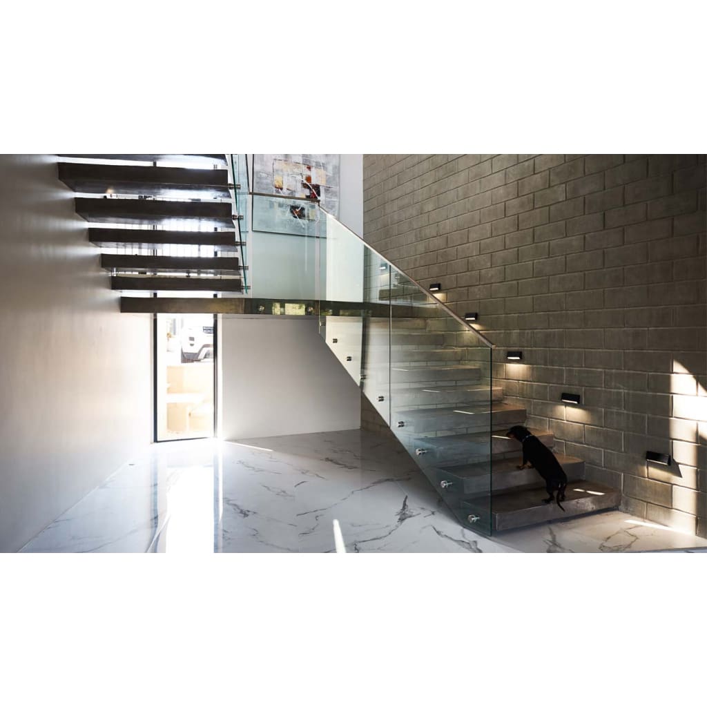 Cemcrete Cemcote Skimmed