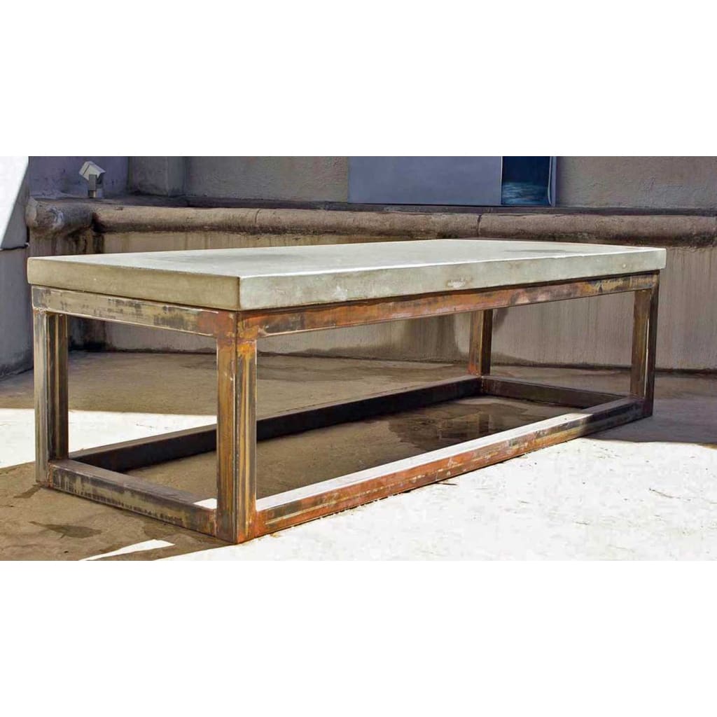 Cemcrete Countertop Mix