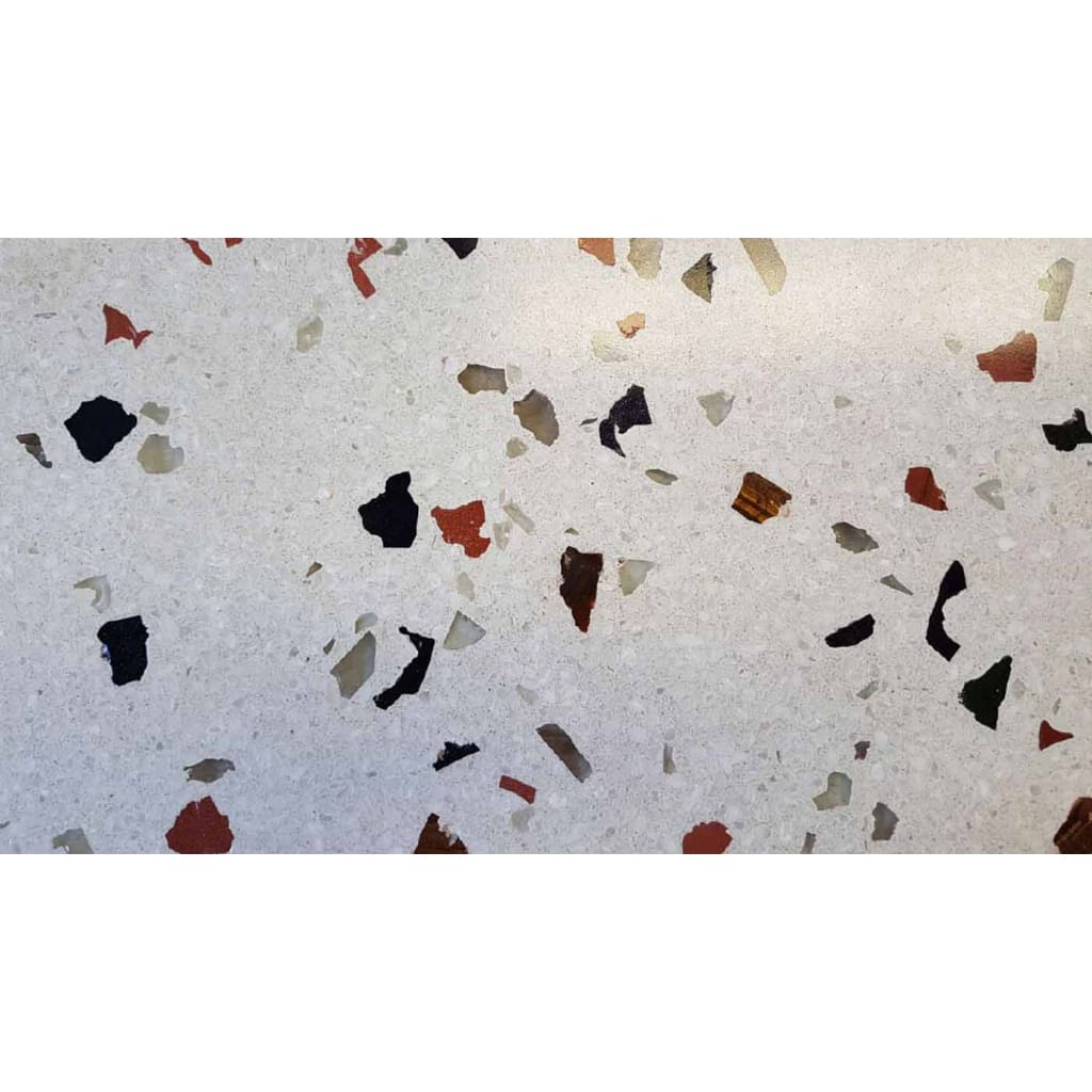 Cemcrete Countertop Mix
