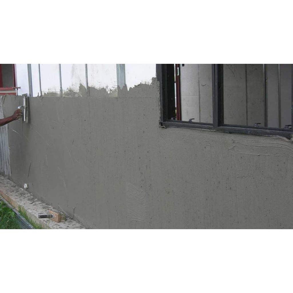 Cemcrete EIFS BaseCoat