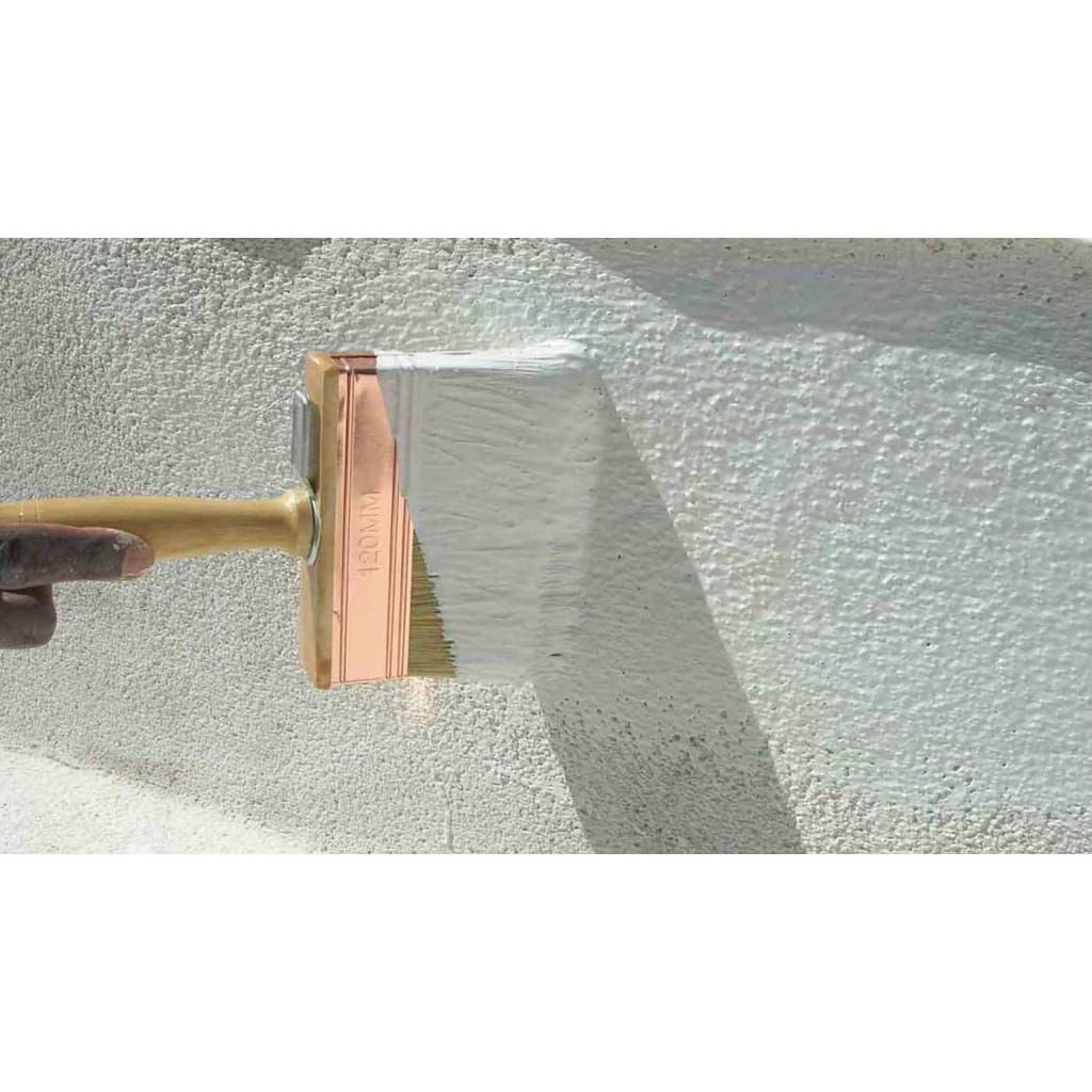 Cemcrete Pool Coating