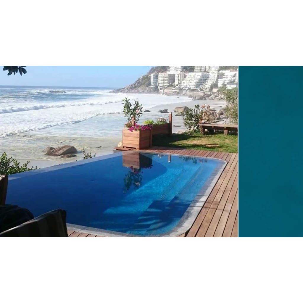 Cemcrete Poolcrete