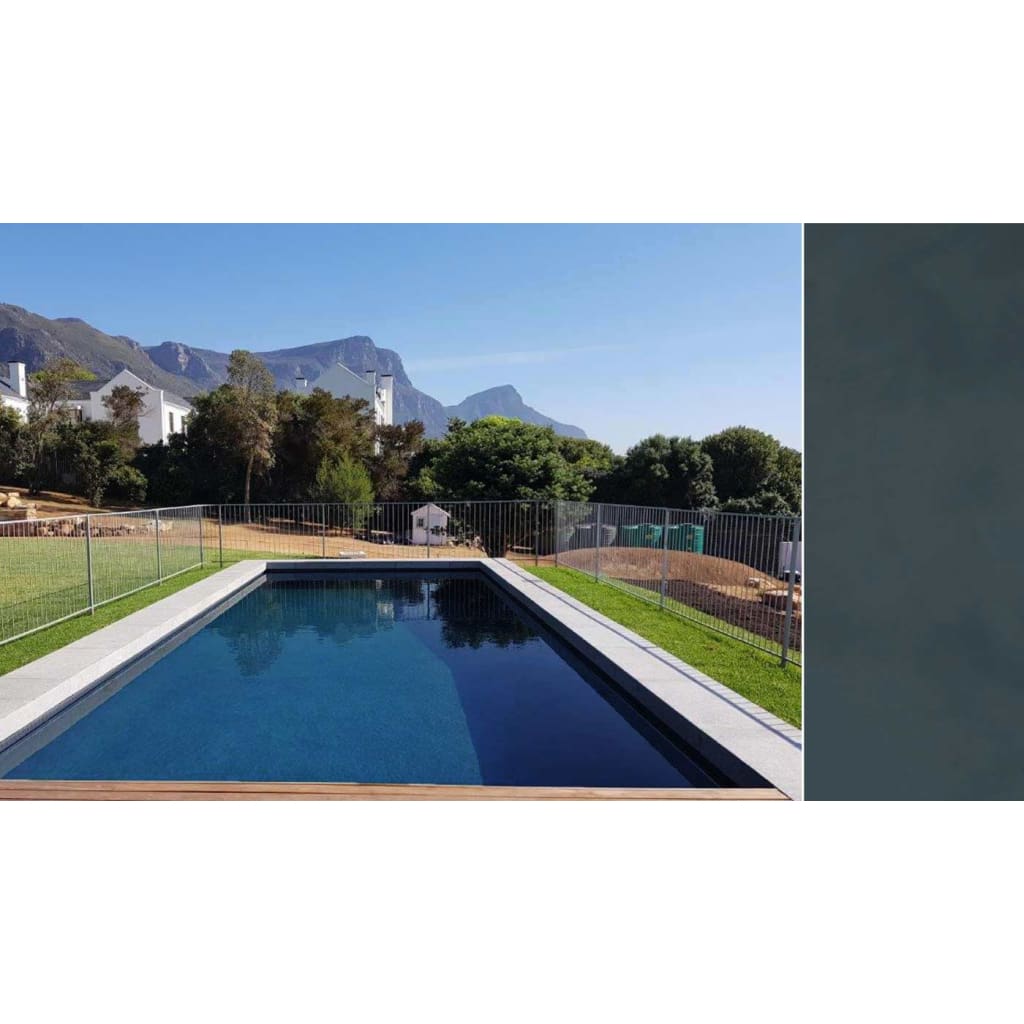 Cemcrete Poolcrete