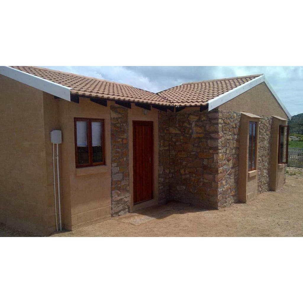 Cemcrete Stipplecrete