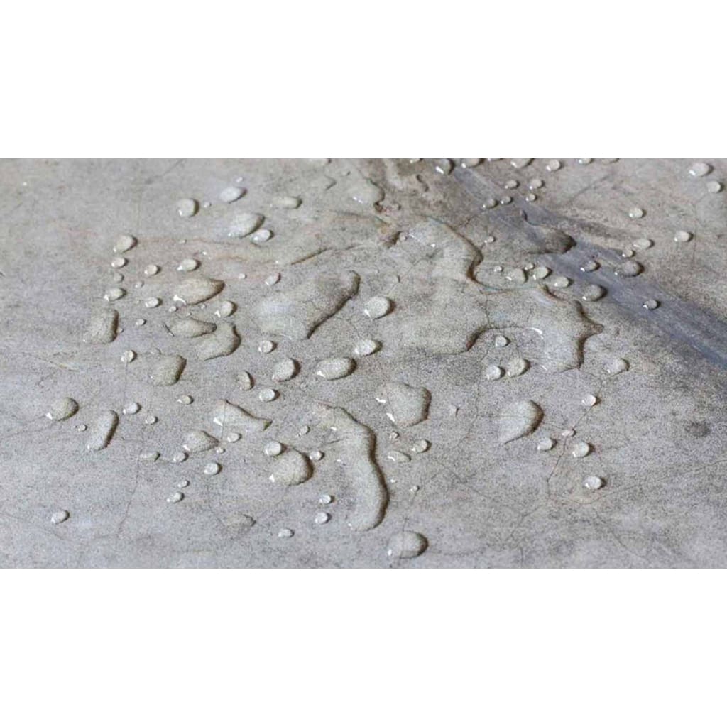 Cemcrete Waterproofing Compound