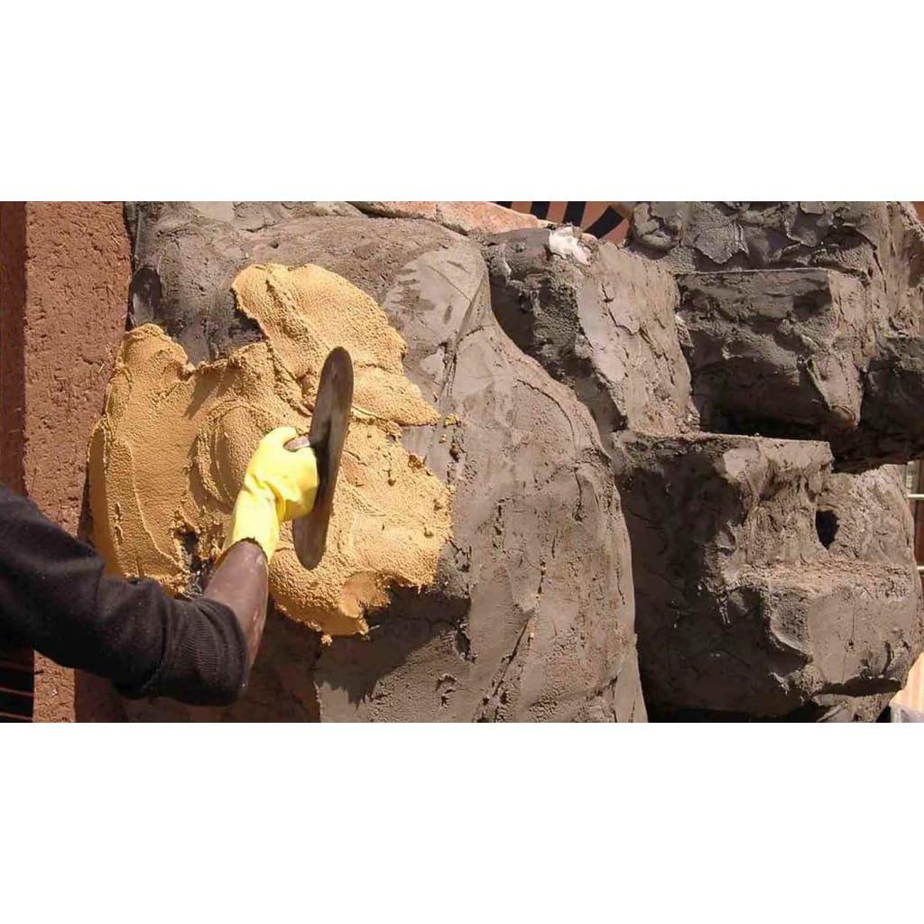 Cemcrete Decocrete