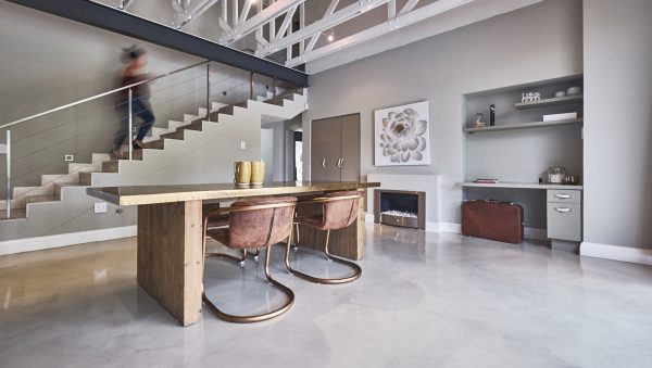 Cemcrete CreteCote