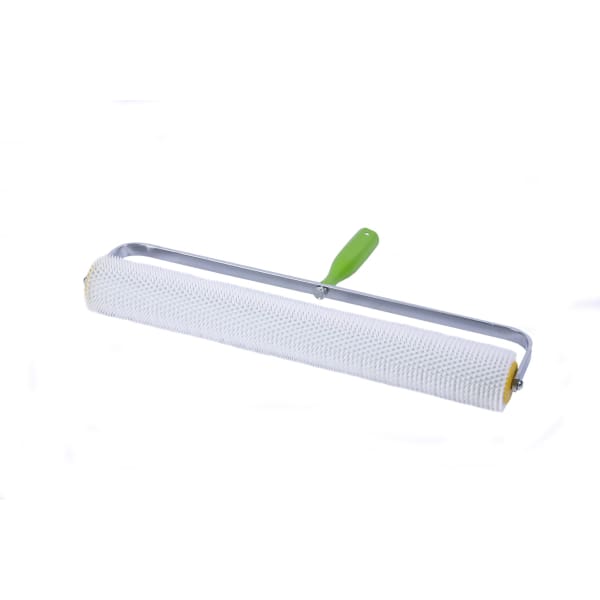 Spike Roller 250mm - Dr Concrete