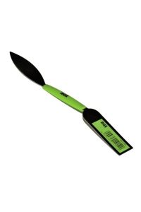 Small Tool - Plaster Work - Dr Concrete