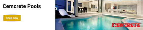 Dr Concrete - Expert Concrete Repair and Coating Solutions