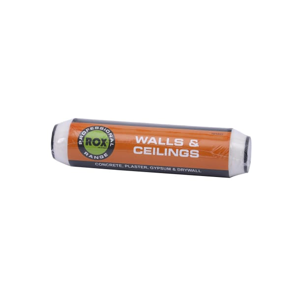Pro Walls & Ceilings Smooth - Dr Concrete