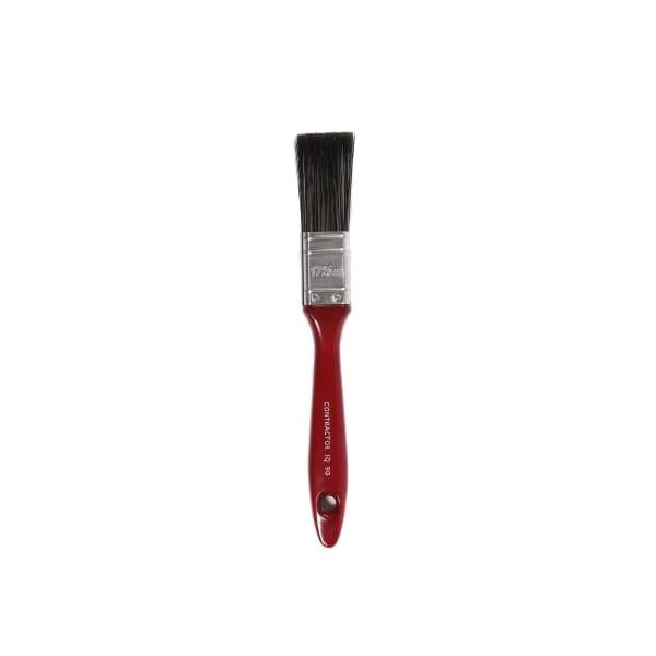 Contractor IQ 90 Paint Brush Range - Dr Concrete