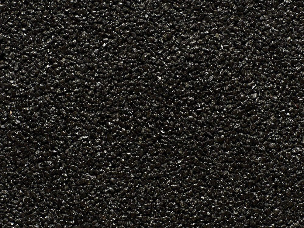 Quartz Carpet Classic - Dr Concrete