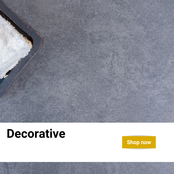 TFC Decorative Products - Dr Concrete