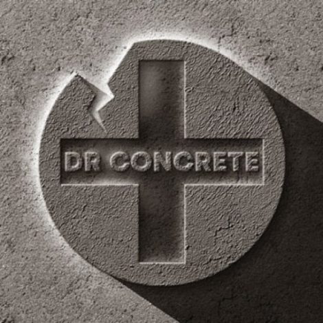Dr Concrete