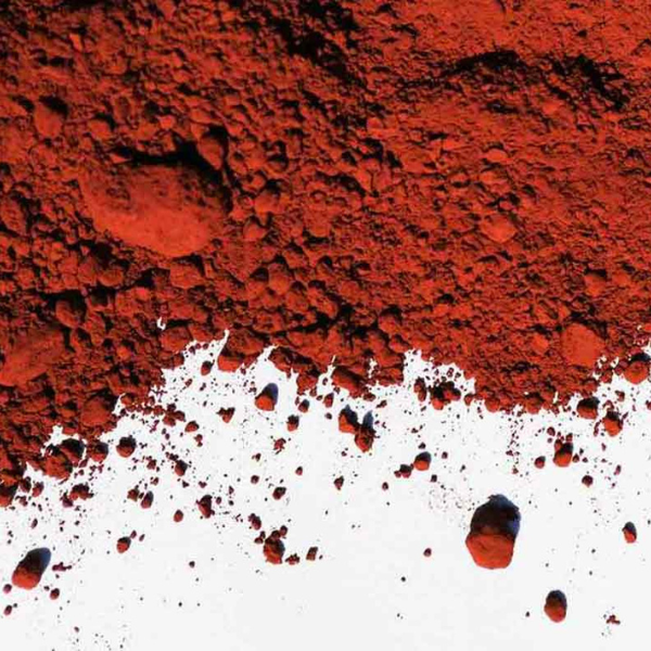 Cemcrete Release Agents and Cement Colourants - Dr Concrete